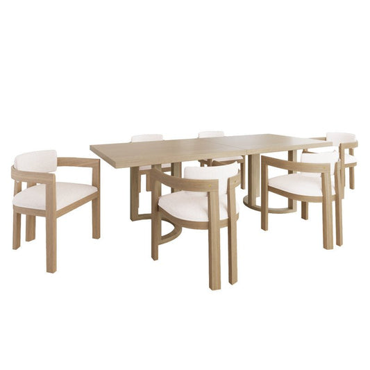Dining Room – Page 2 – Everything Home by Regine