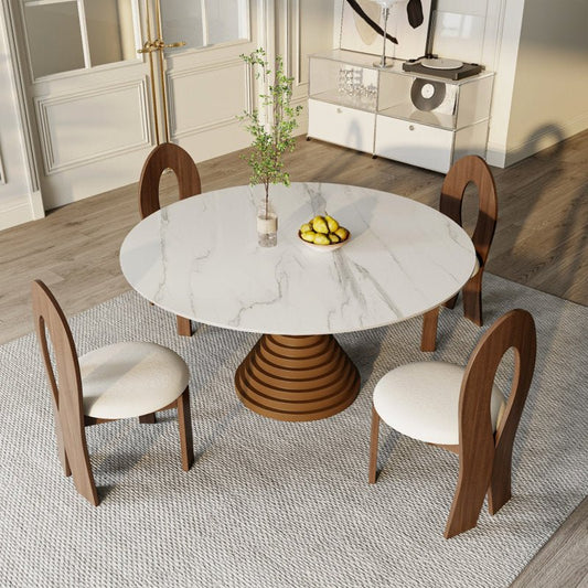 Dining Room – Page 2 – Everything Home by Regine